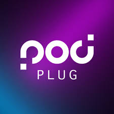 Pod Plug Store
